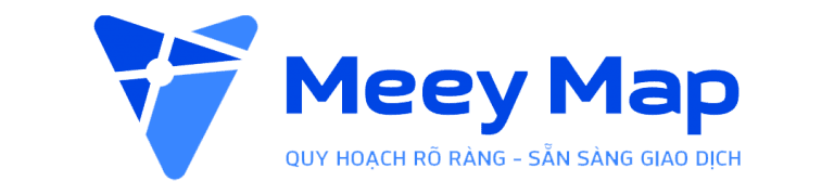 Meey Map | Cập Nhật Thông Tin Quy Hoạch Mới Nhất