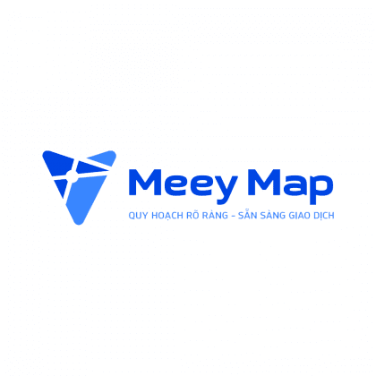 Meey Map | Cập Nhật Thông Tin Quy Hoạch Mới Nhất