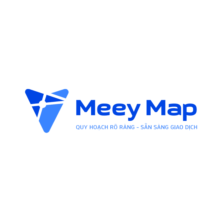 Meey Map | Cập Nhật Thông Tin Quy Hoạch Mới Nhất