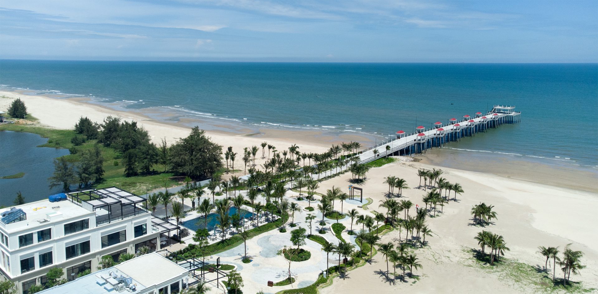 Bản đồ Quy Hoạch Huyện Xuyên Mộc| Kế Hoạch Sử Dụng đất