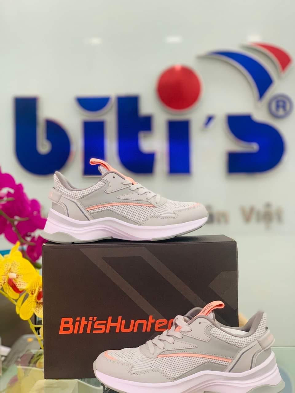 7 Cửa Hàng Bitis Đà Nẵng Uy Tín, Chất Lượng, Giá Rẻ 2024