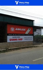 Full Danh Sách Cửa Hàng Sắt Thép Gần Đây Tại TP. HCM